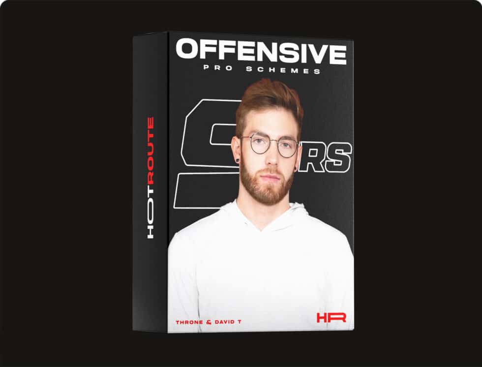 Pro Schemes - HOTROUTE.Tips